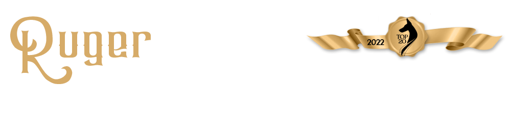 Aquarius Legend Of The West v AlCher